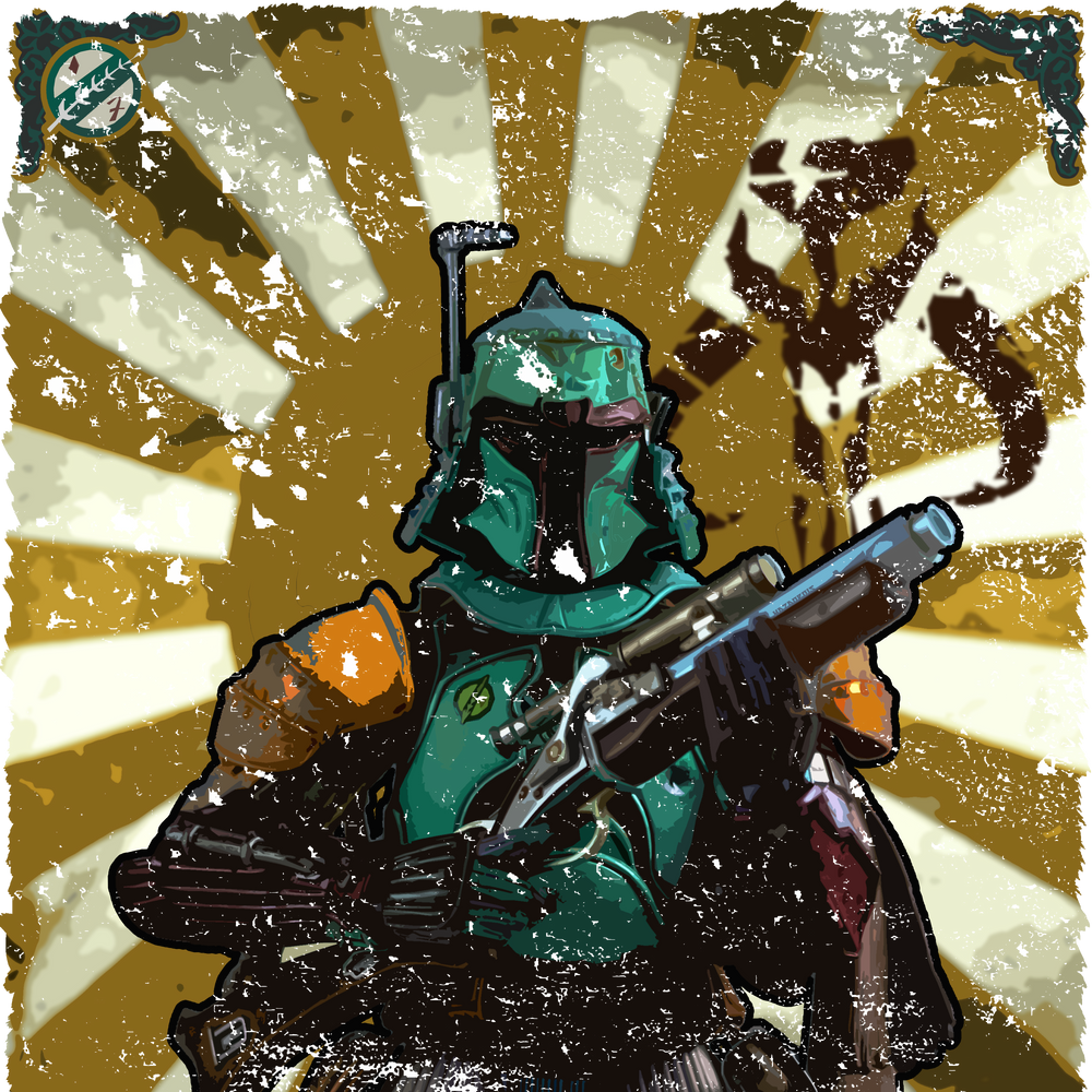 Özgün Tasarım Kanvas Tablo ve Baskılı Tişörtler - Artzula – ArtZula